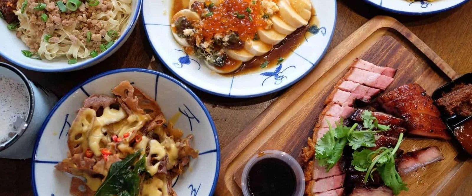 Fook Kin - Order online for delivery & pickup!