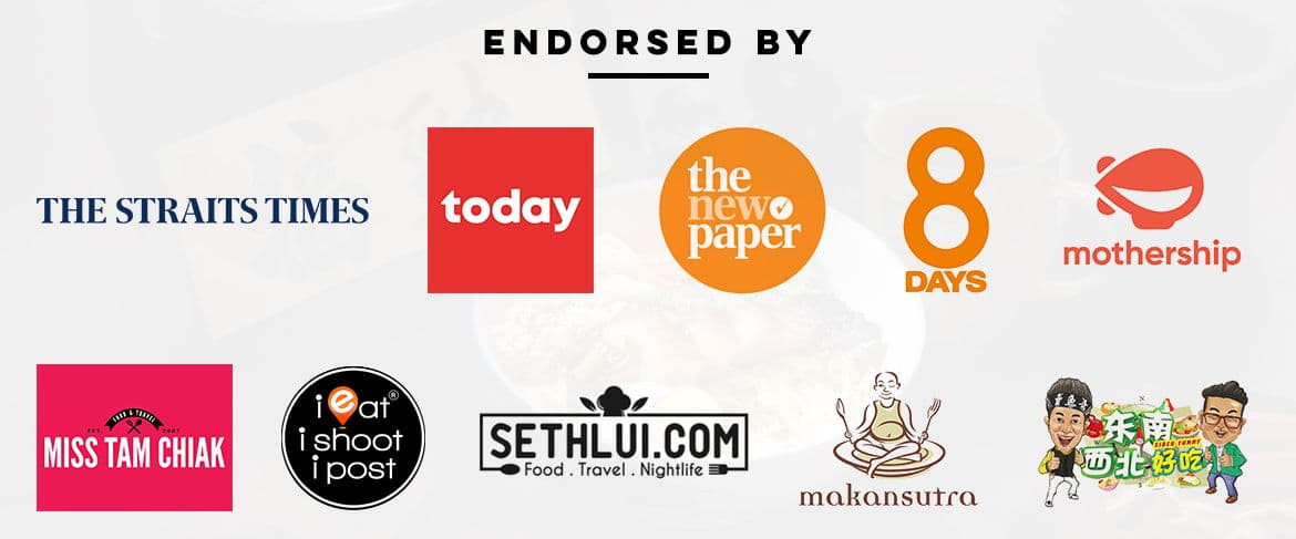 Fook Kin - Order online for delivery & pickup!